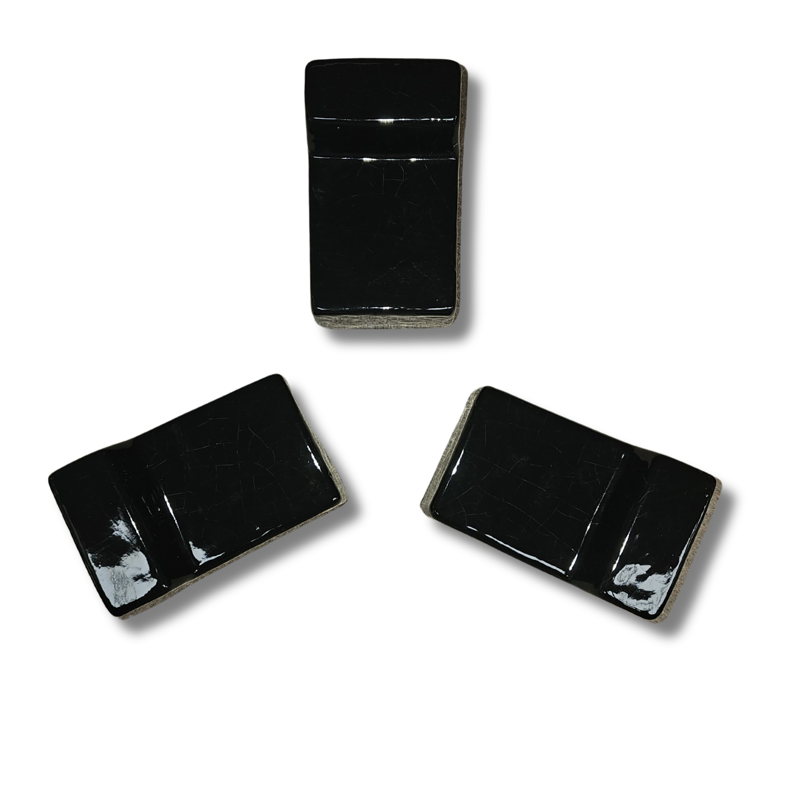 Ceramic feet for your Kamado | Kamado Grills – kamadogrills