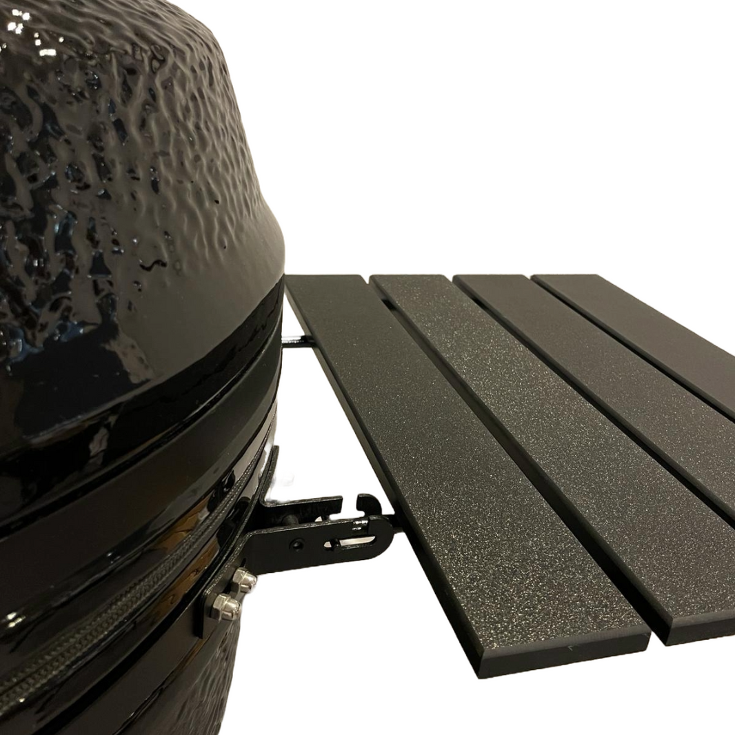 Tables and Handles for your Kamado | Kamado Grills – kamadogrills